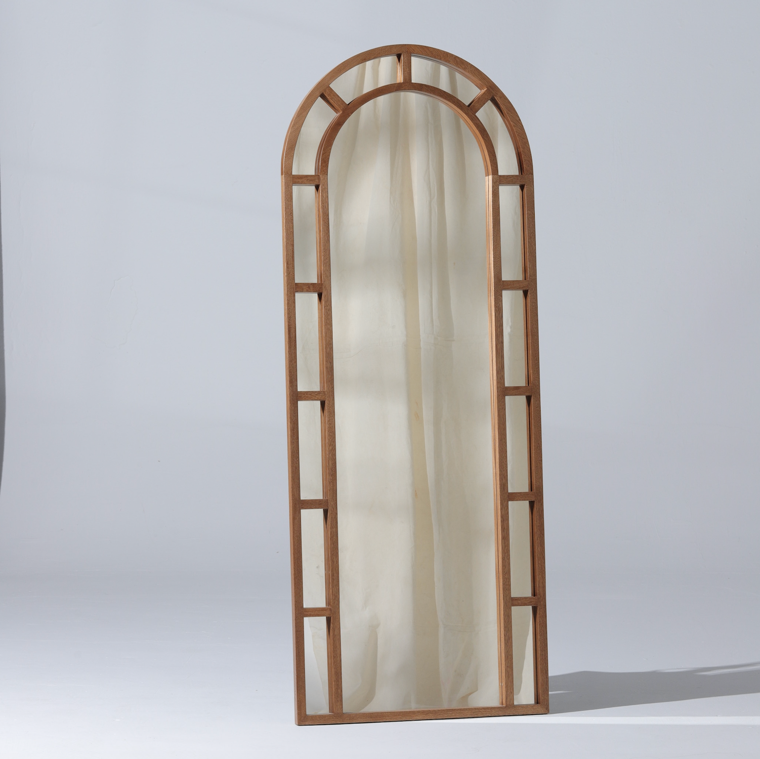 Selva de Oro - Muebles y Decoración de Alta Calidad